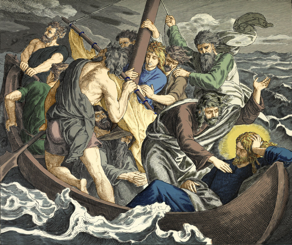 Eugen J. Winkler - Engelbilder